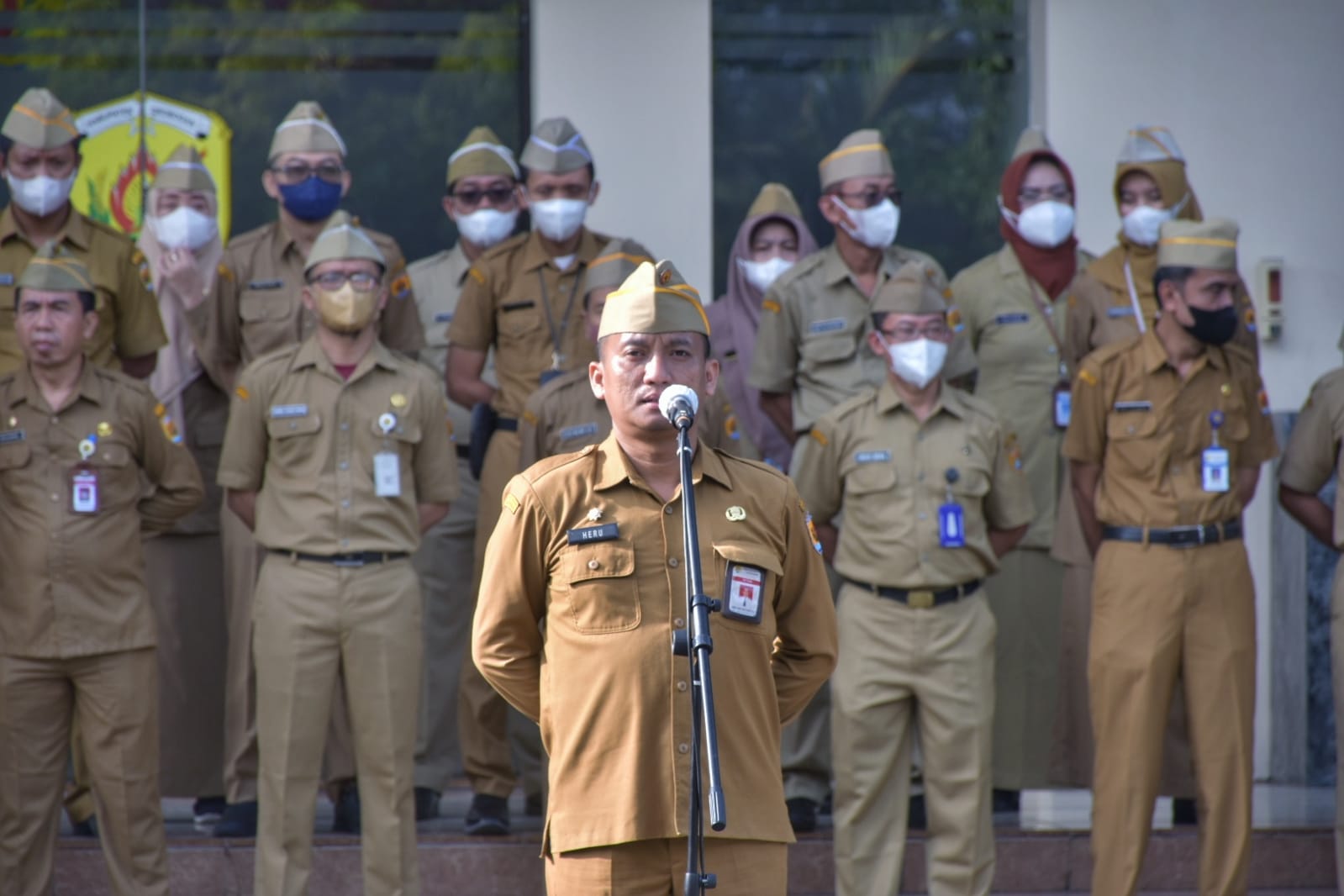 Home [setda.grobogan.go.id]