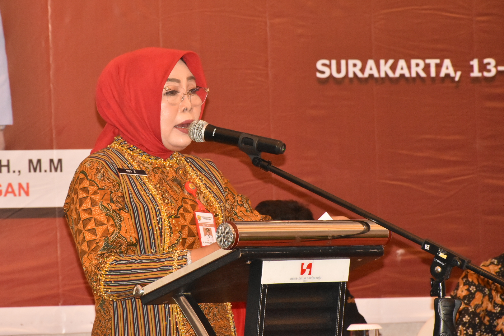 Home [setda.grobogan.go.id]