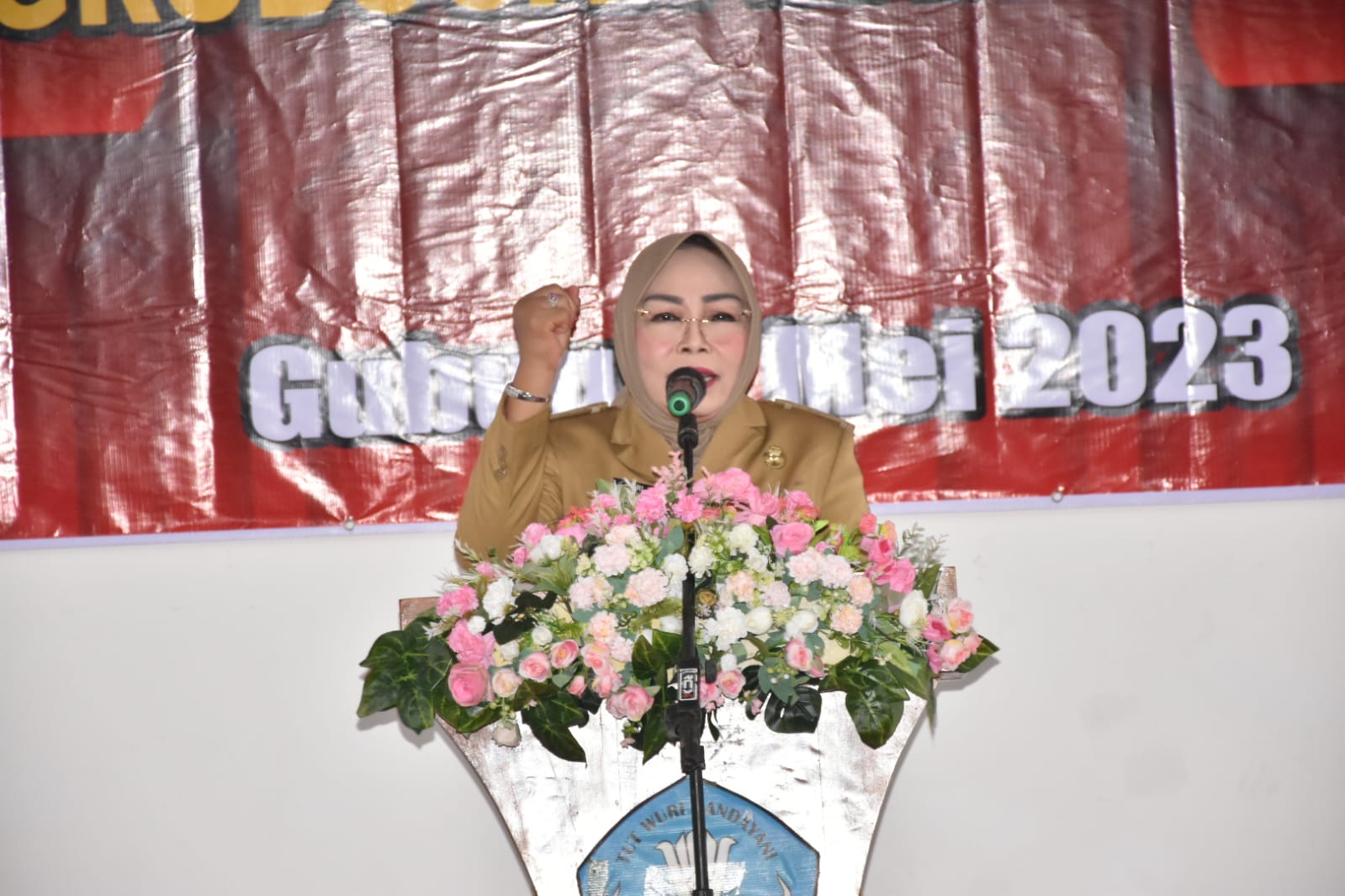 Home [setda.grobogan.go.id]