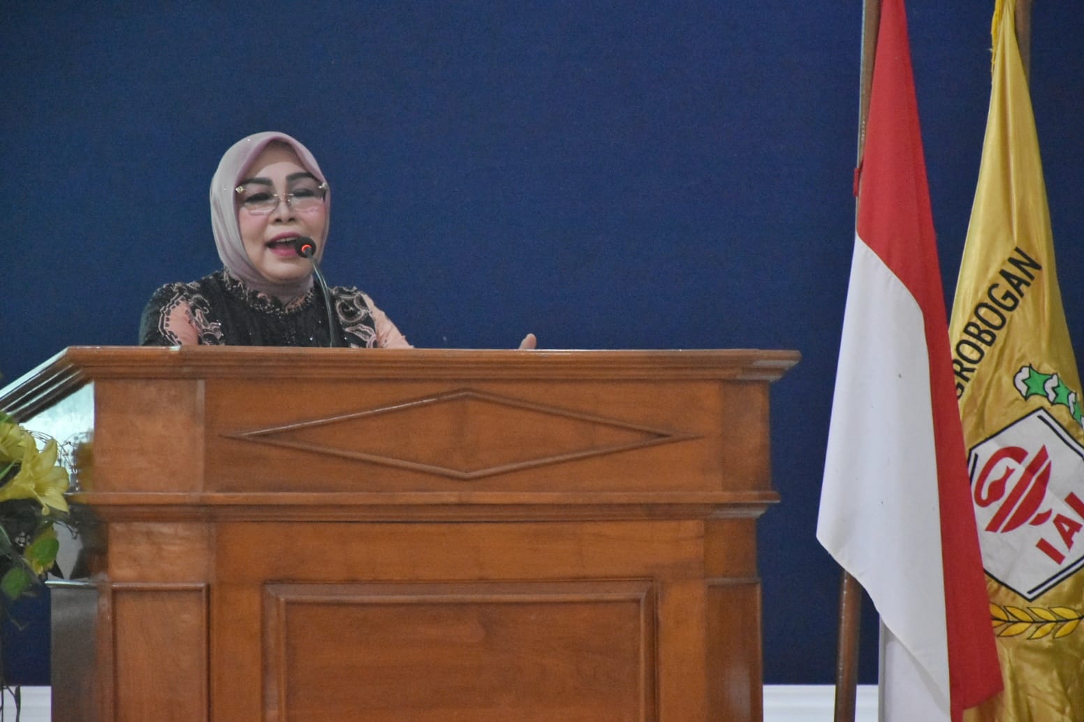 Home [setda.grobogan.go.id]