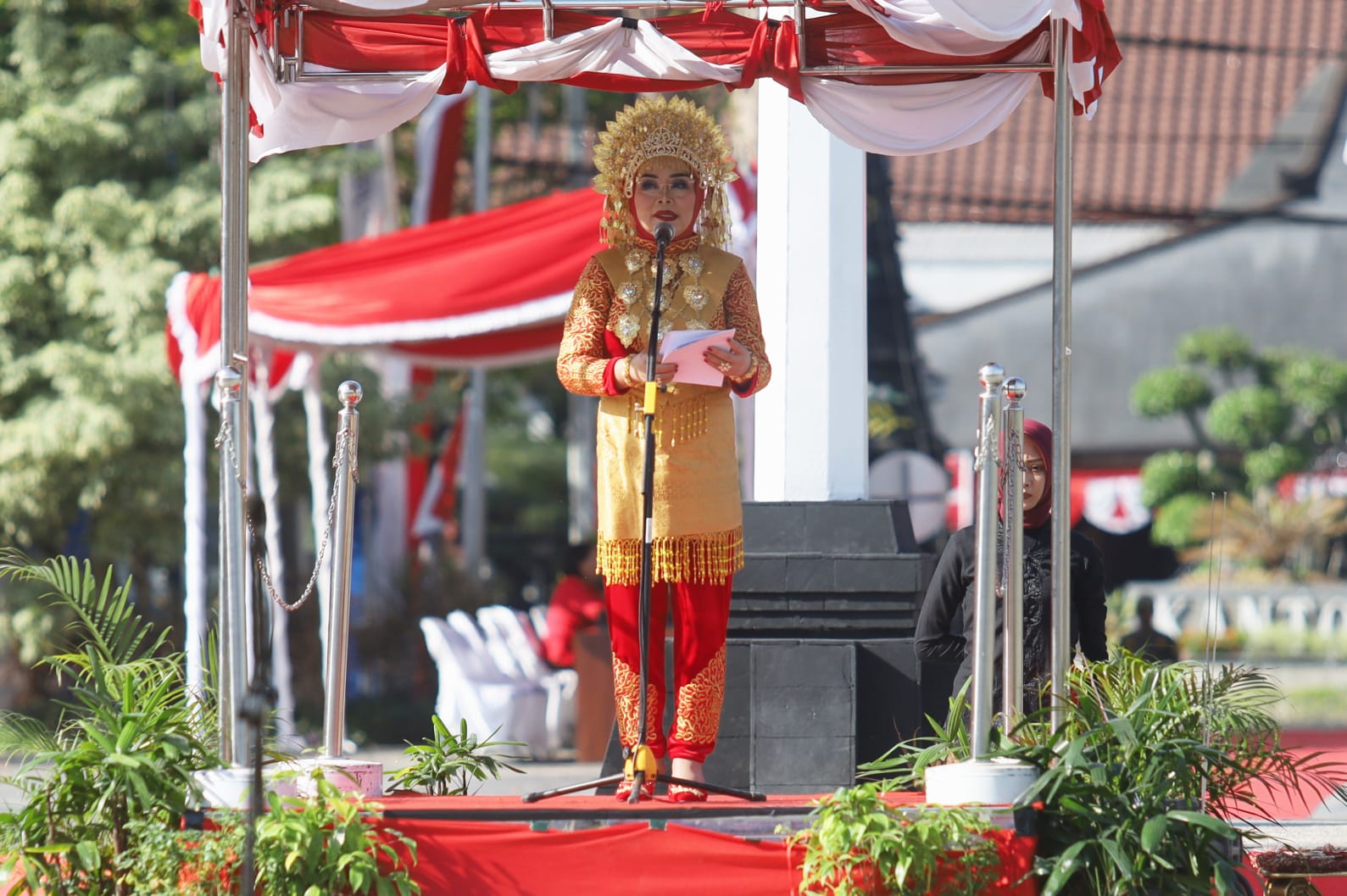 Home [setda.grobogan.go.id]