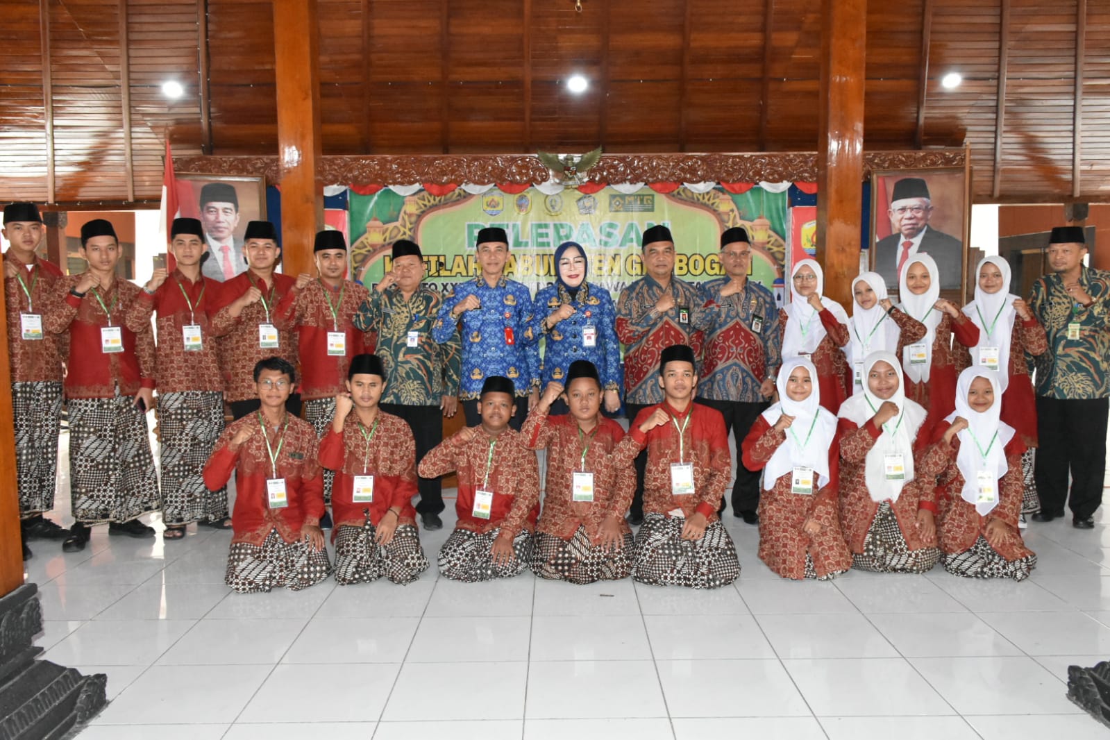 WhatsApp Image 2024 04 25 at 07.48.04