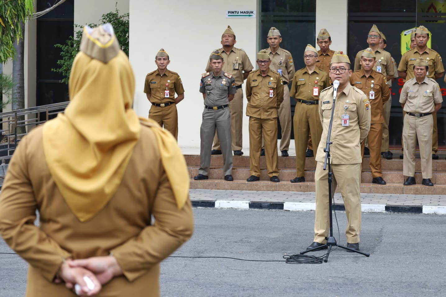 HOME [setda.grobogan.go.id]