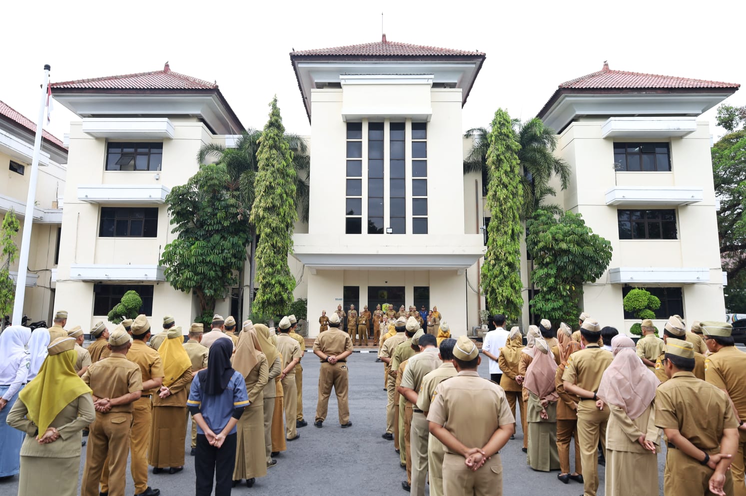 HOME [setda.grobogan.go.id]