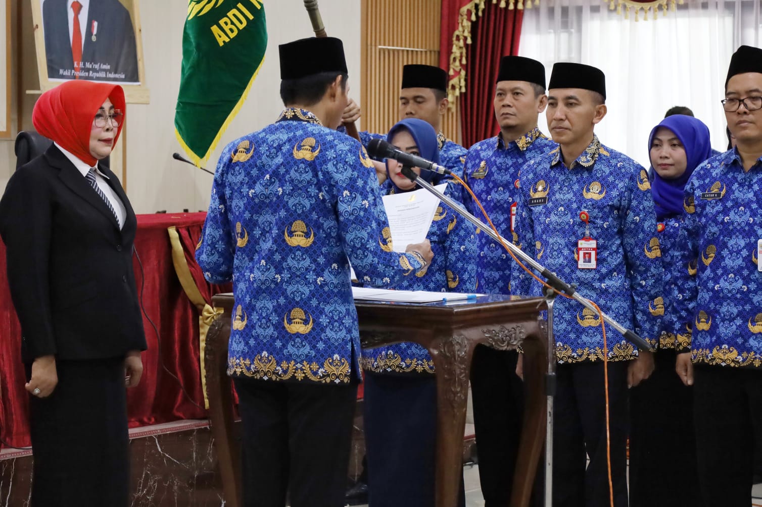 HOME [setda.grobogan.go.id]