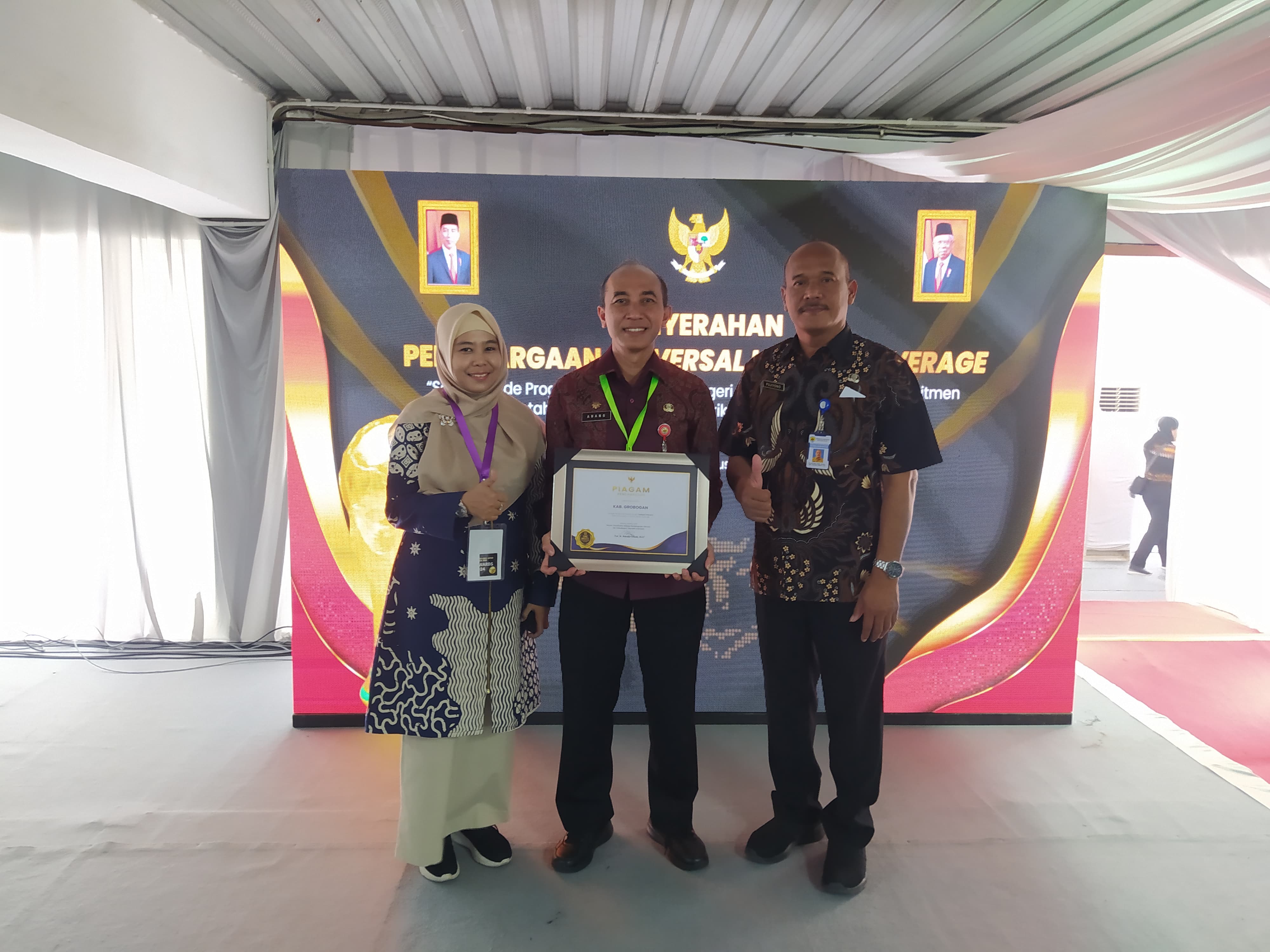 HOME [setda.grobogan.go.id]