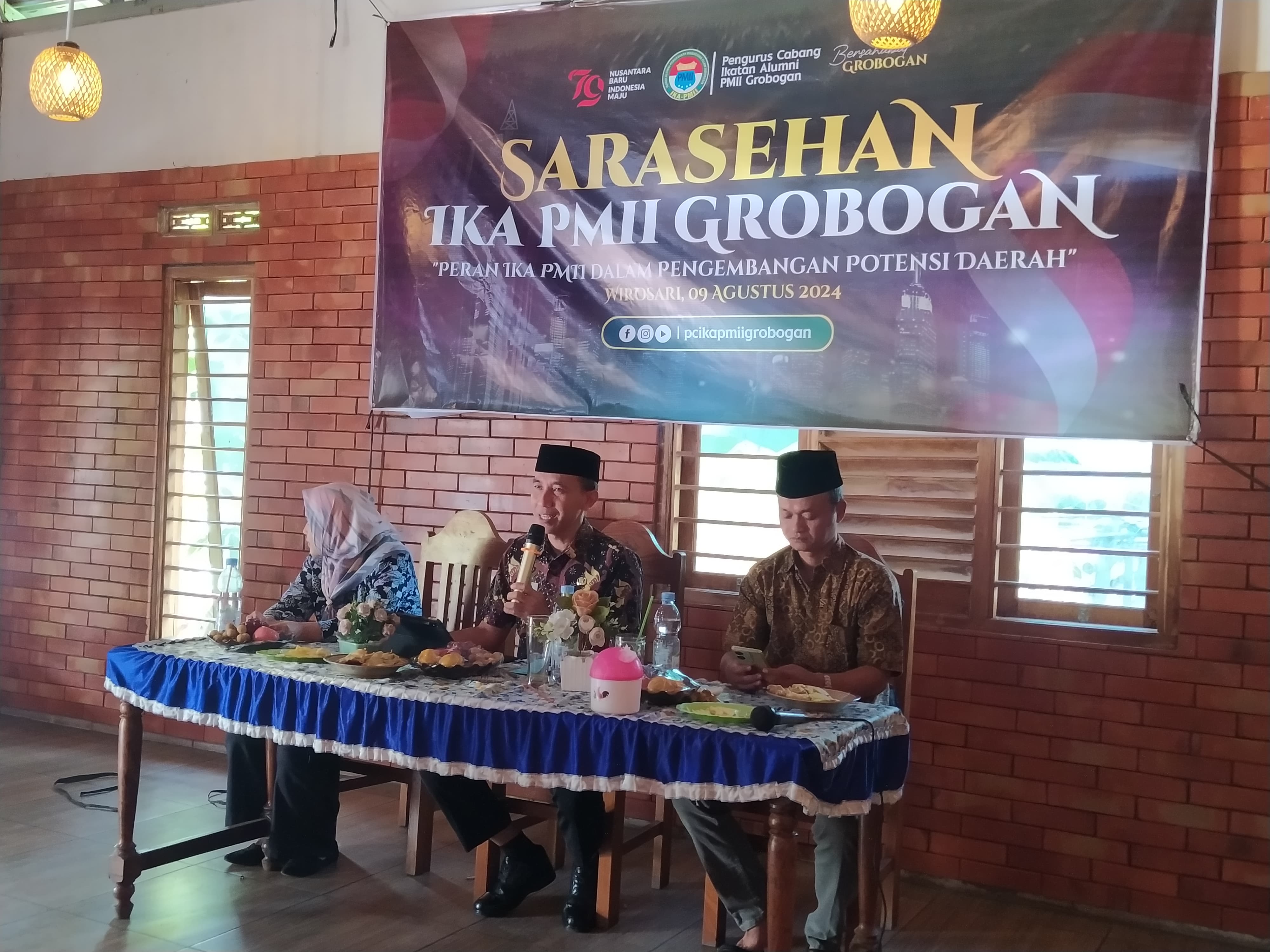 HOME [setda.grobogan.go.id]