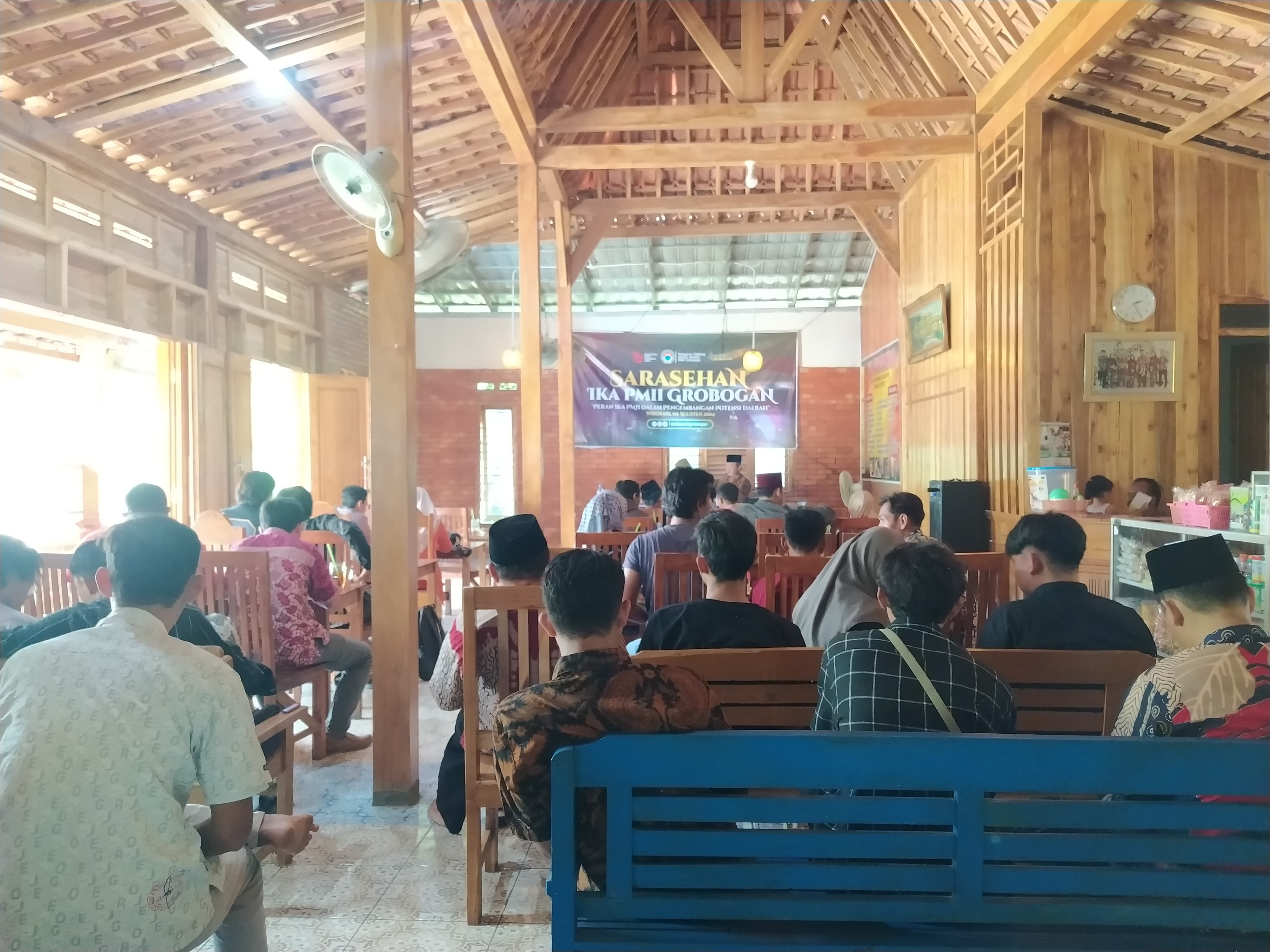 HOME [setda.grobogan.go.id]