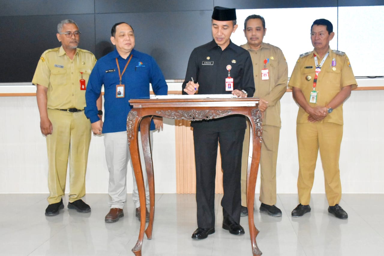 HOME [setda.grobogan.go.id]