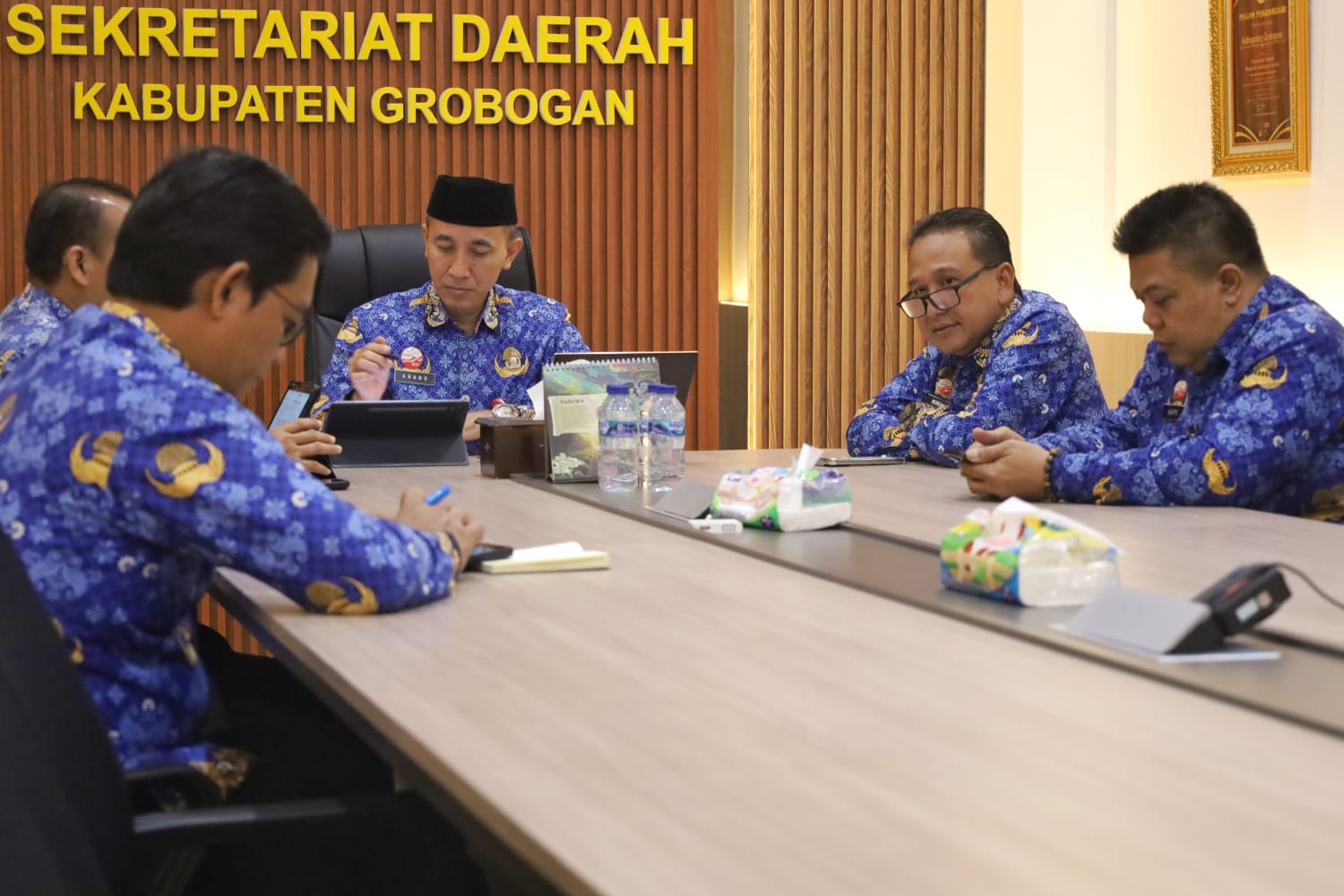 HOME [setda.grobogan.go.id]