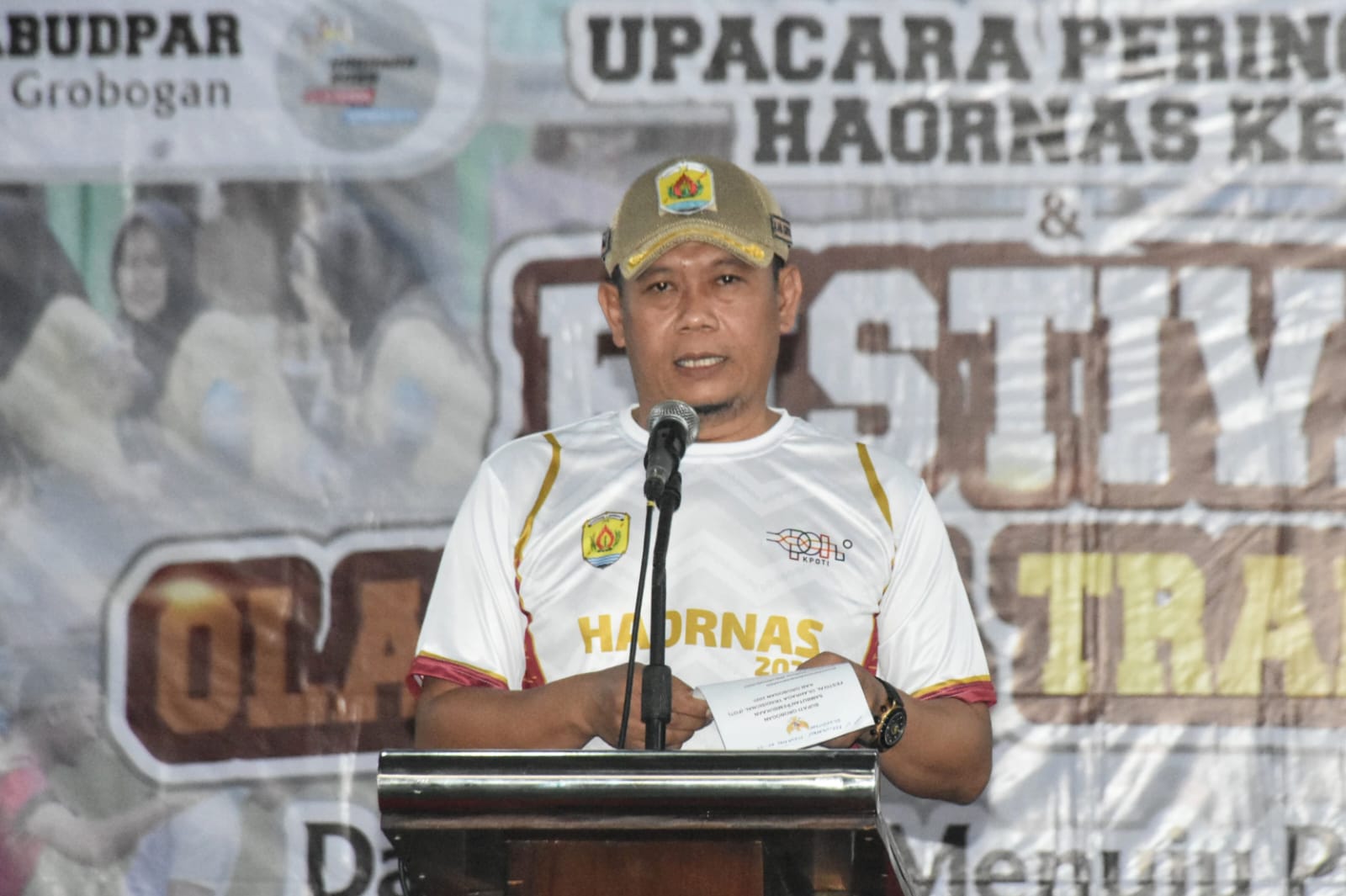 HOME [setda.grobogan.go.id]