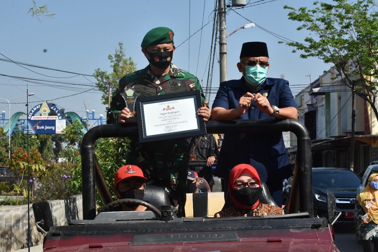 Home [setda.grobogan.go.id]